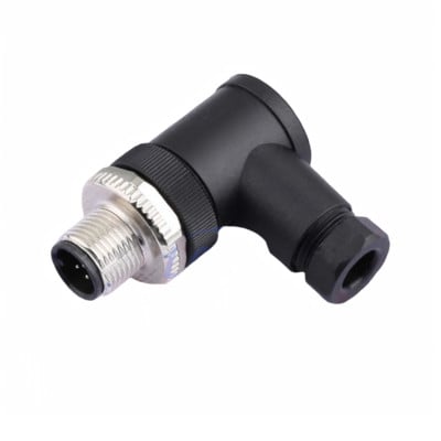 dosinconn DS869MCS0617-5p