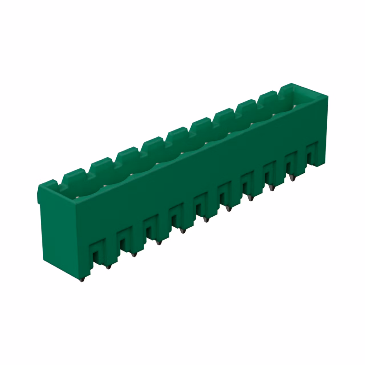 Molex 395316010 for sale