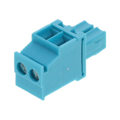 CUI TBP05R2-762-03BE