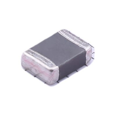 FH CBW453215U300T Ferrite Bead Chip