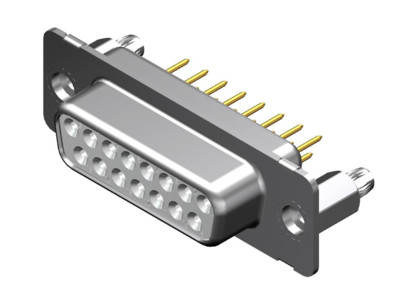 Molex 1731090078 for sale