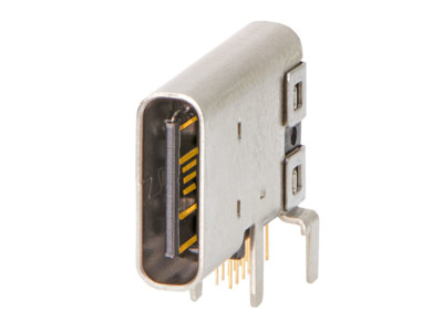 Molex 2169890022 for sale