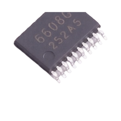 TOSHIBA TB6608FNG(C80EL,HZ for sale