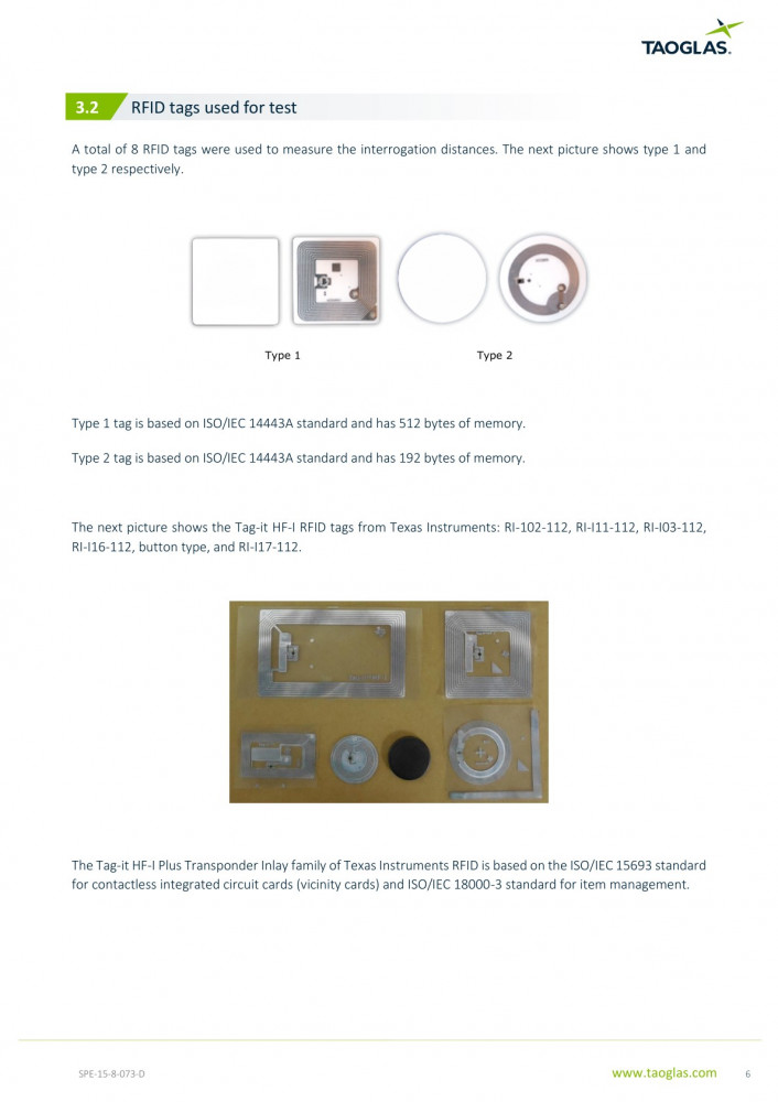 FXR.06.52.0075X.A datasheet page 6