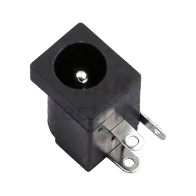 HanElectricity DC-005-2.0-Q for sale