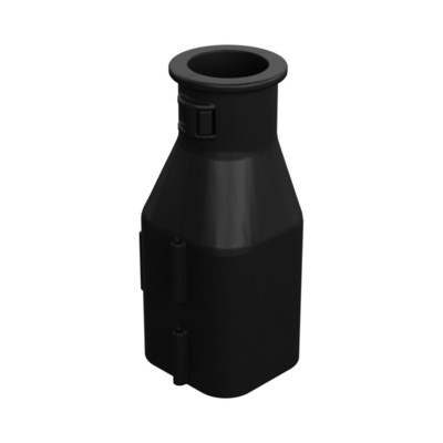 Molex 349500620 for sale