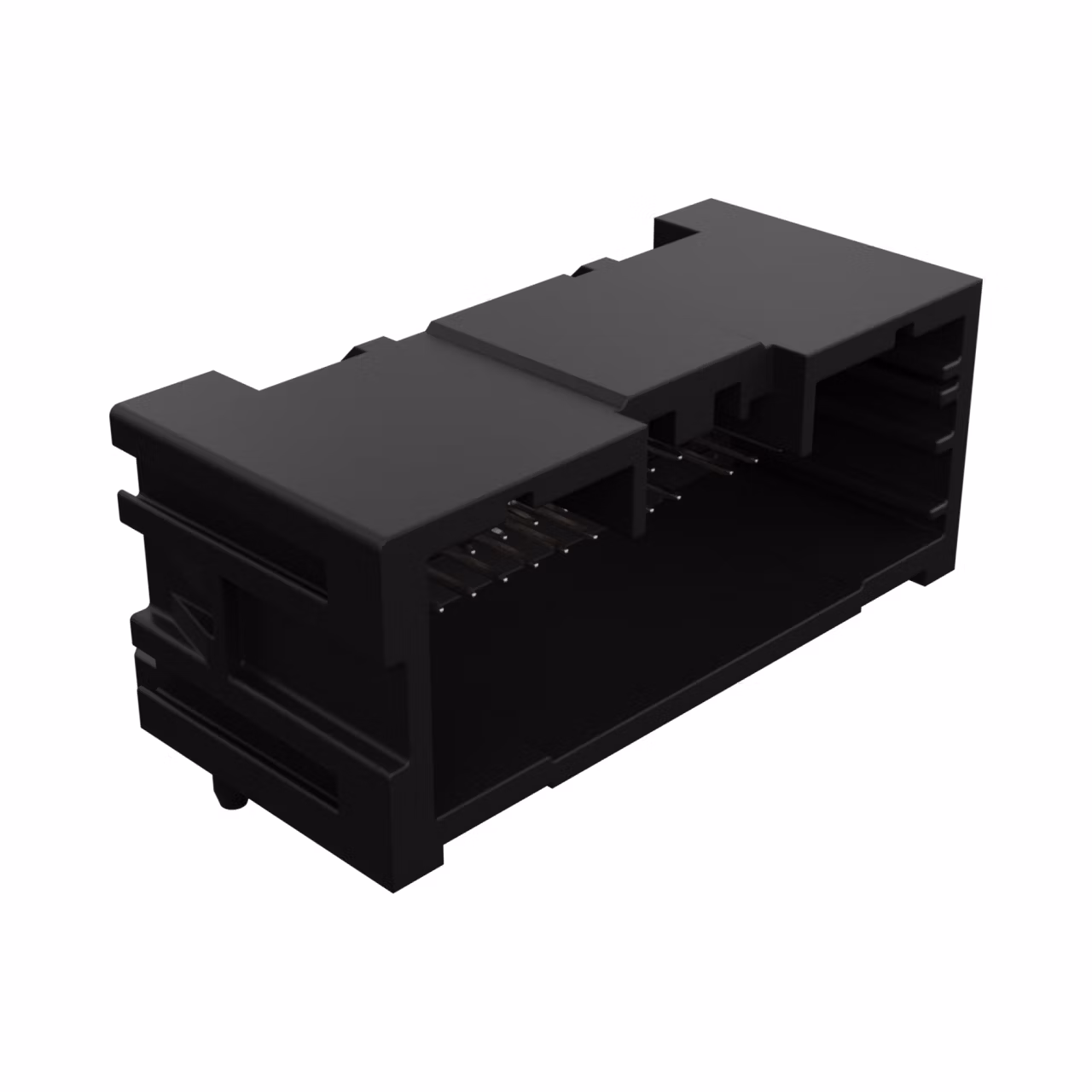 Molex 349611387 for sale