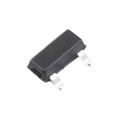 HXY MOSFET HFMMT591TA