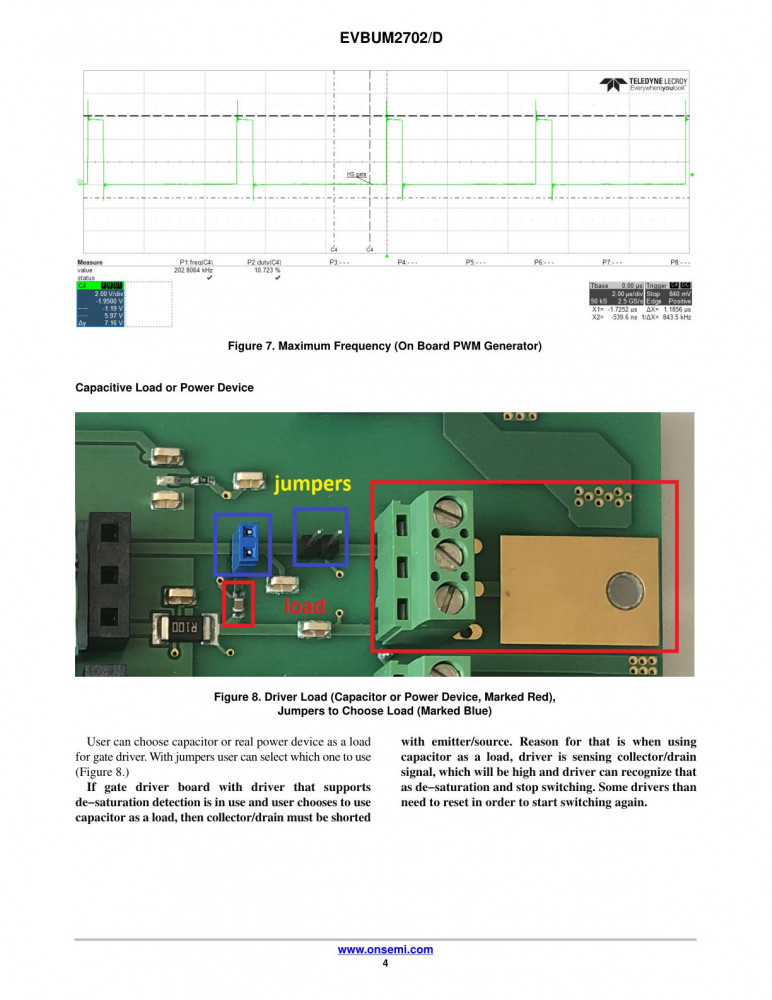 SECO-GDBB-GEVB manual page 4