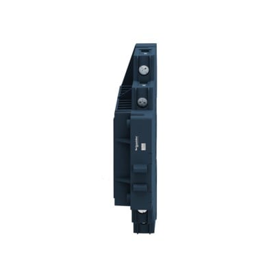 Schneider SSM1A120BD