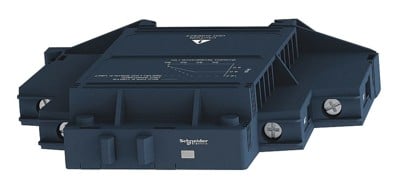 Schneider SSM1A112BD for sale