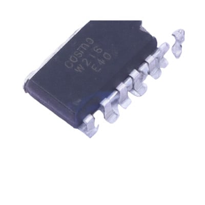 Cosmo KAQW216S Solid State Relay