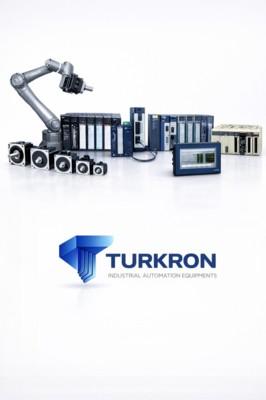 OMRON XW6T-COM2.5X12BL