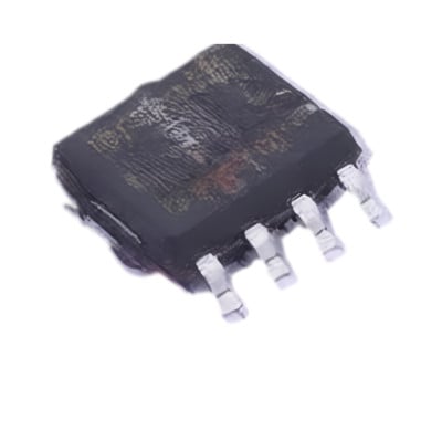 HANSCHIP semiconductor HX65HVD1787EIDRG
