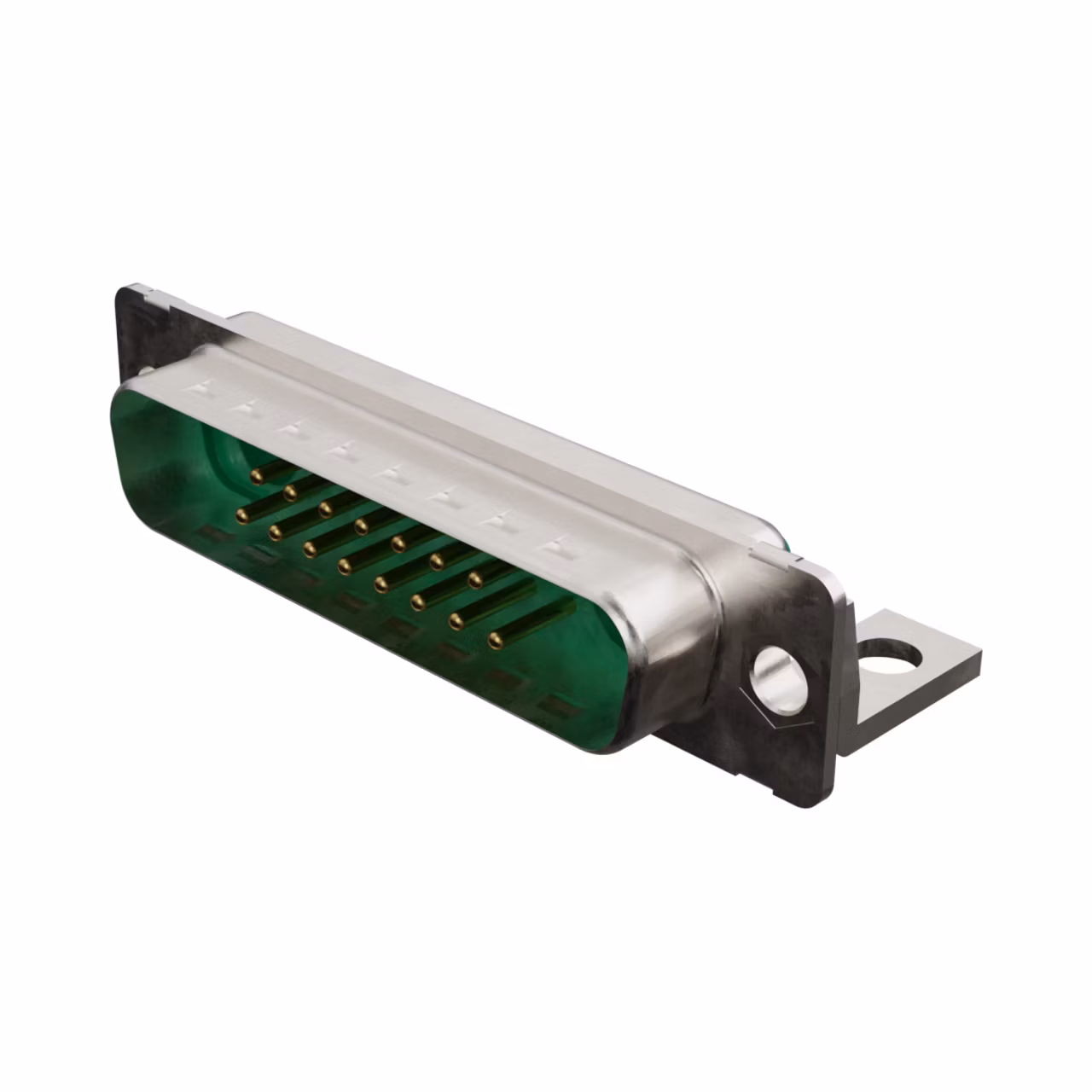 Molex 1731070260 for sale