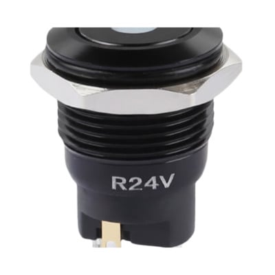 ROCPU Switches TP91644G224RA Pushbutton Switch