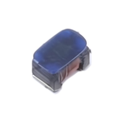 CENKER CKO75-10uH/K Fixed Inductor