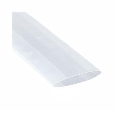 Alpha Wire F2213IN CL107 Heat Shrink Tubing