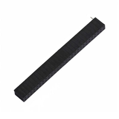 kinghelm KH-A2541HWV-14P