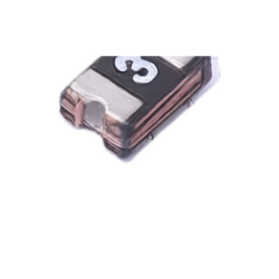 JDTfuse ASMD0805-035-16V PTC Resettable Fuse for sale