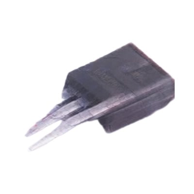 Jingdao Microelectronics MBR360DY Single Diode