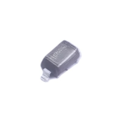 Jingdao Microelectronics MM1Z33B Single Zener Diode