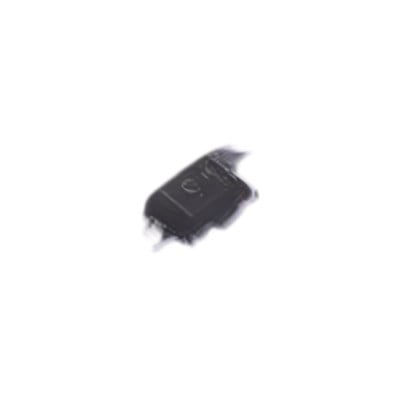JSCJ MMSZ4684 Single Zener Diode for sale
