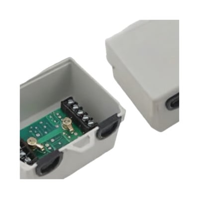 L-com AL-CL4-12 Surge Protection Device Chip for Reliable Circuit Board Protection