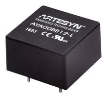 Artesyn AEE00BB12-M AC DC Configurable Power Supply Module