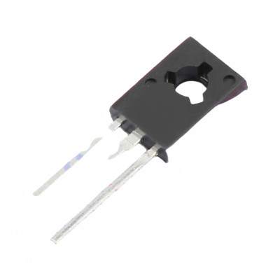 HXY MOSFET BT169