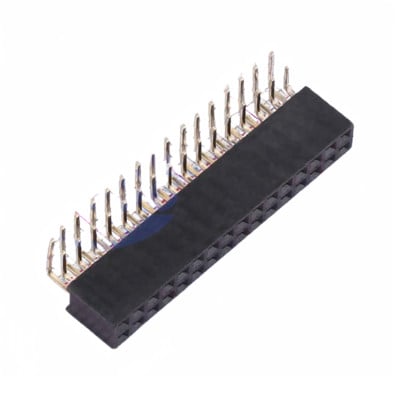 kinghelm KH-2FH90-2X16P-H6.35 for sale