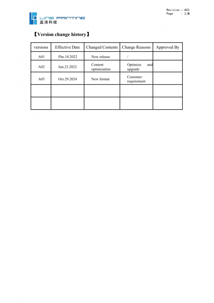 LMSC2520104R7MTA datasheet page 2