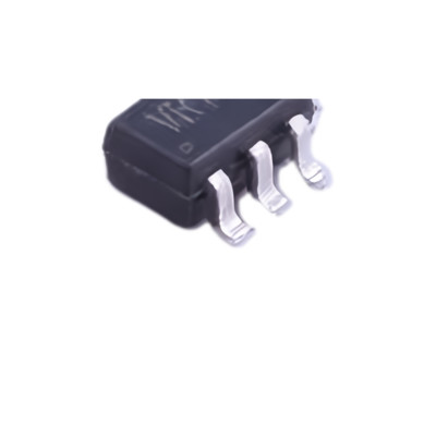 DIODES 74AVC1T45W6-7 Translator & Level Shifter Chip