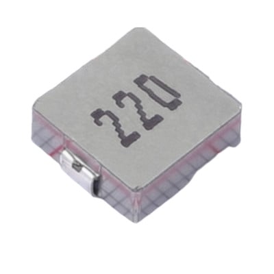 CENKER CKST1004-15uH/M Fixed Inductor Chip