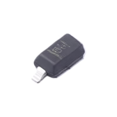 JSMSEMI MM1Z15W Single Zener Diode