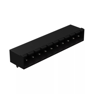 Molex 395224010 for sale