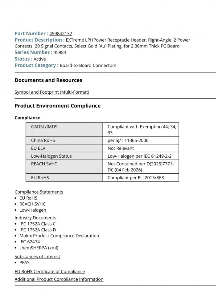 459842132 technical document page 1