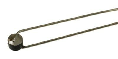 Amphenol RL1004-10K-0-S1 NTC Thermistor for sale