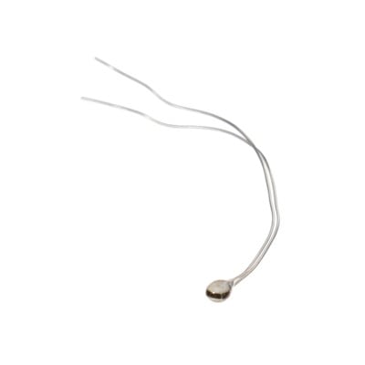 Amphenol RL1004-10K-0-S1 NTC Thermistor for sale