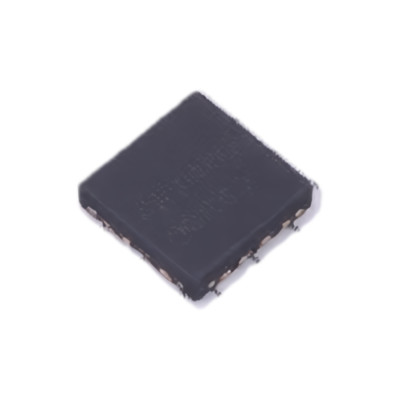 DIODES PAM8904JER Specialized IC
