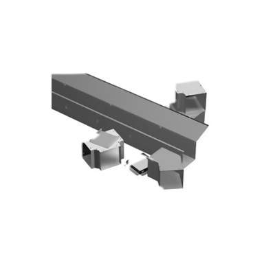 Hammond CWST224