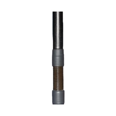 ANTENNA SPECIALISTS V915RPTM RF Antenna Chip