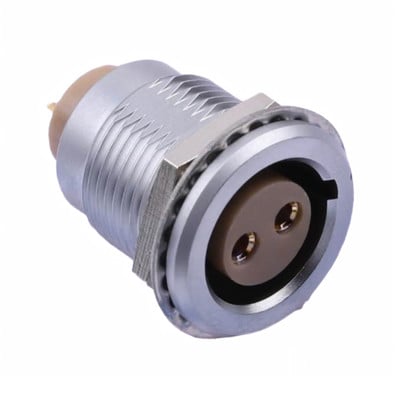 QianHai Joying EGG.2B.302.CLL(JY) Circular Connector Assembly for sale