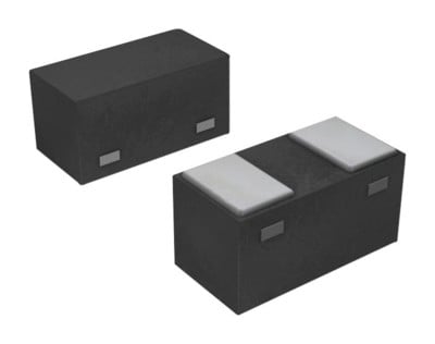 ROHM VS5V0BB1EST15R TVS Diode