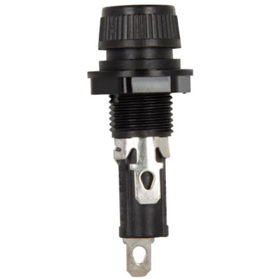 EATON BK/HTB-38I Fuseholder Chip – Reliable Circuit Protection Component for sale