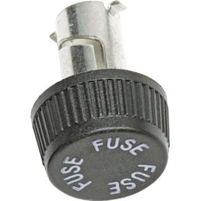 EATON BK/HTB-38I Fuseholder Chip – Reliable Circuit Protection Component for sale
