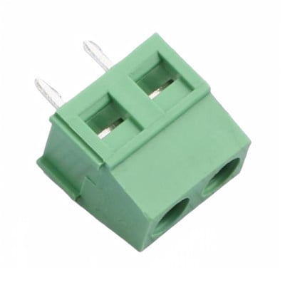 HCTL HC-128V-5.0-2P-V Wire to Board Connector Chip