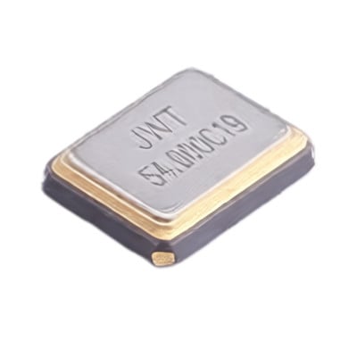 JWT CF4026M00009T8188044 Crystal Chip