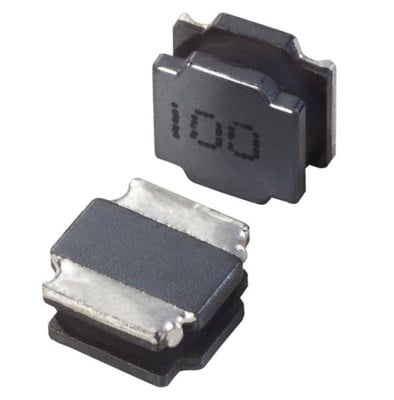Laird TYA2520104R7M-10 Fixed Inductor