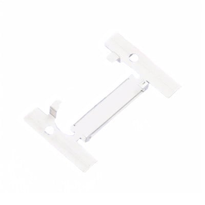 JAE Electronics PS-HD20-R